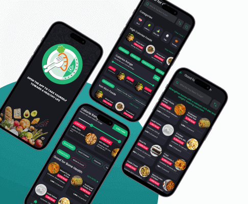 Atrule Technologies | Leading Software Development company