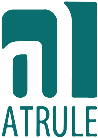Atrule Technologies | Leading Software Development company